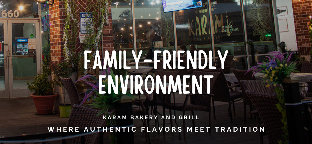 HOME - MEDITERRANEAN FOOD & HALAL BBQ | KARAM GRILL & BAKERY, MASON ...