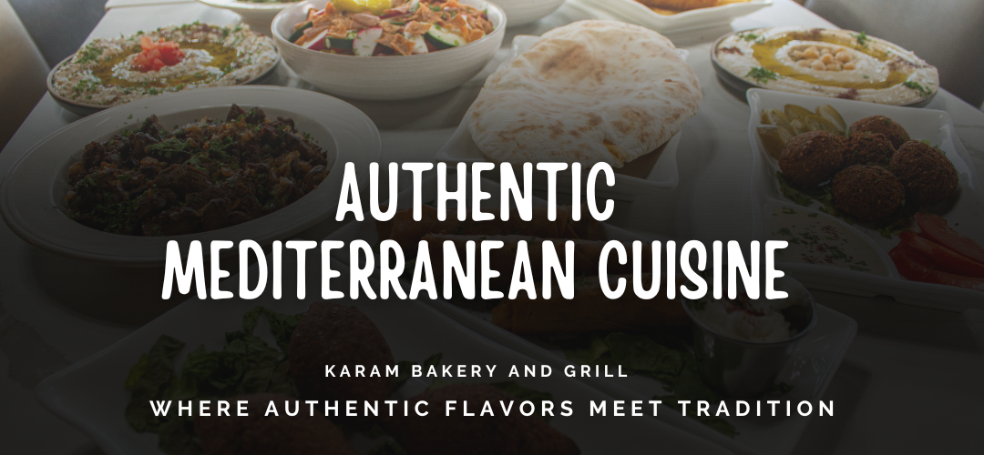 HOME - MEDITERRANEAN FOOD & HALAL BBQ | KARAM GRILL & BAKERY, MASON ...
